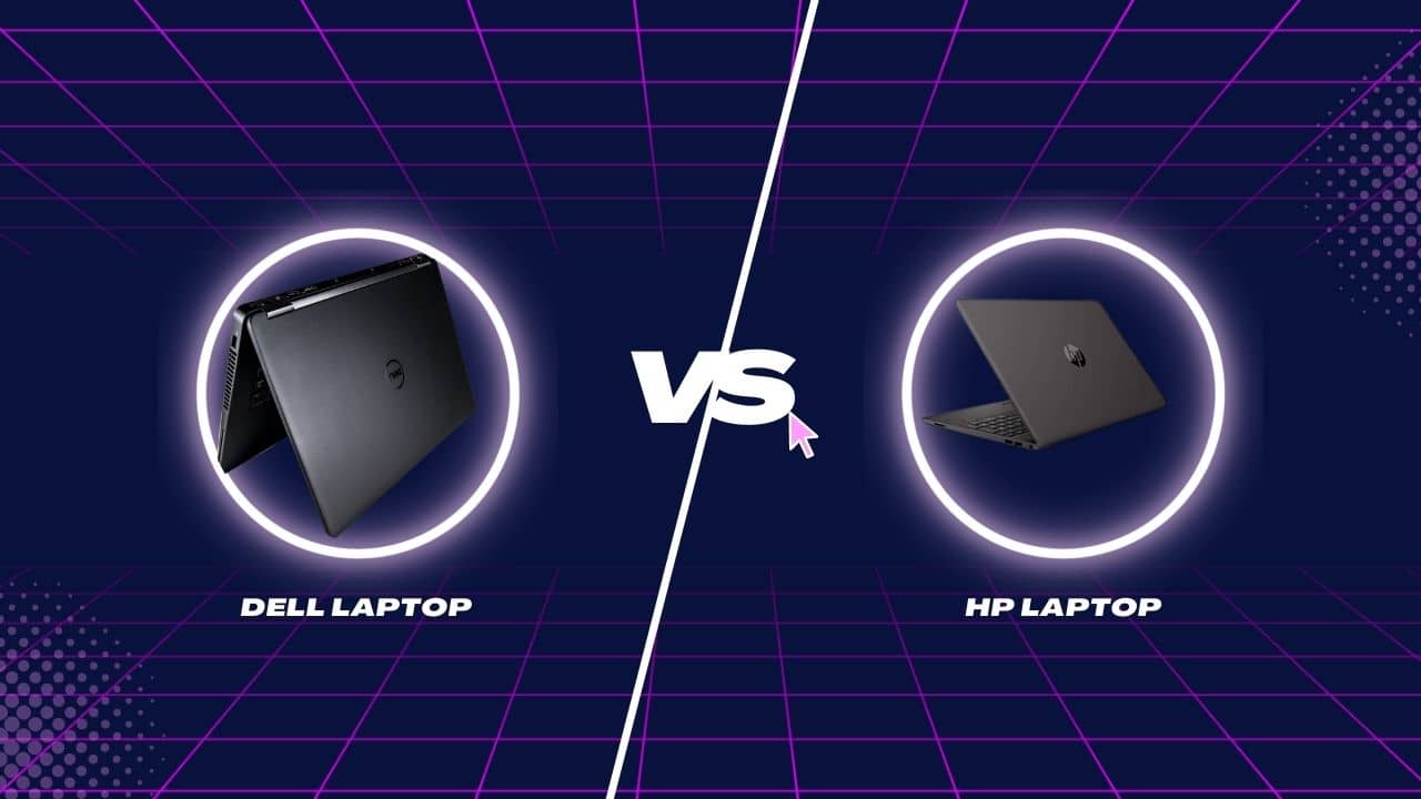 Which Laptop Is Best HP Or Dell which-laptop-is-best-hp-or-dell